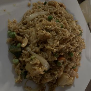 INNER RAIL FOOD HALL - Updated August 2025 - 359 Photos & 164 Reviews ...