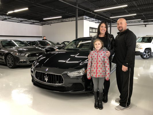 DIAMOND MOTORWORKS - Updated October 2025 - 40 Photos & 41 Reviews ...