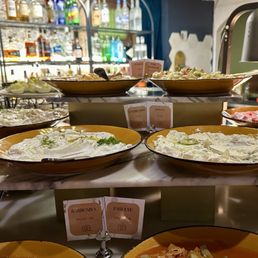 ALA - BETHESDA - Updated January 2026 - 549 Photos & 166 Reviews - 4948 ...