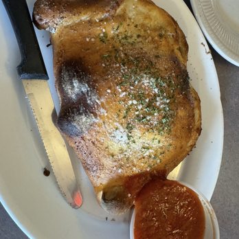 THE RED MILL INN & PIZZA - Updated January 2026 - 44 Photos & 70 ...