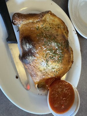 THE RED MILL INN & PIZZA - Updated July 2025 - 28 Photos & 62 Reviews ...