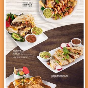 FOXY’S RESTAURANT - Updated December 2024 - 2609 Photos & 2748 Reviews ...