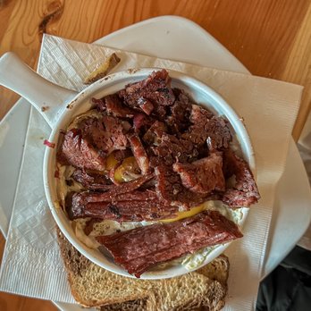 APPLETON BEER FACTORY - Updated November 2025 - 94 Photos & 148 Reviews ...