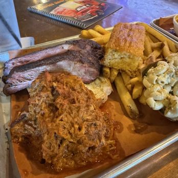 KC’S RIB SHACK - Updated March 2025 - 527 Photos & 850 Reviews - 837 ...