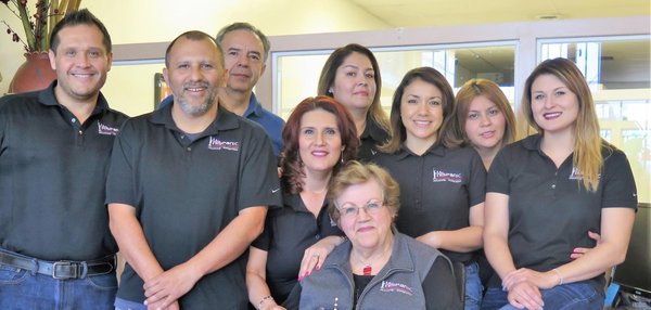 HISPANIC COMMUNITY SERVICES - Updated October 2025 - 25 Photos & 13 ...