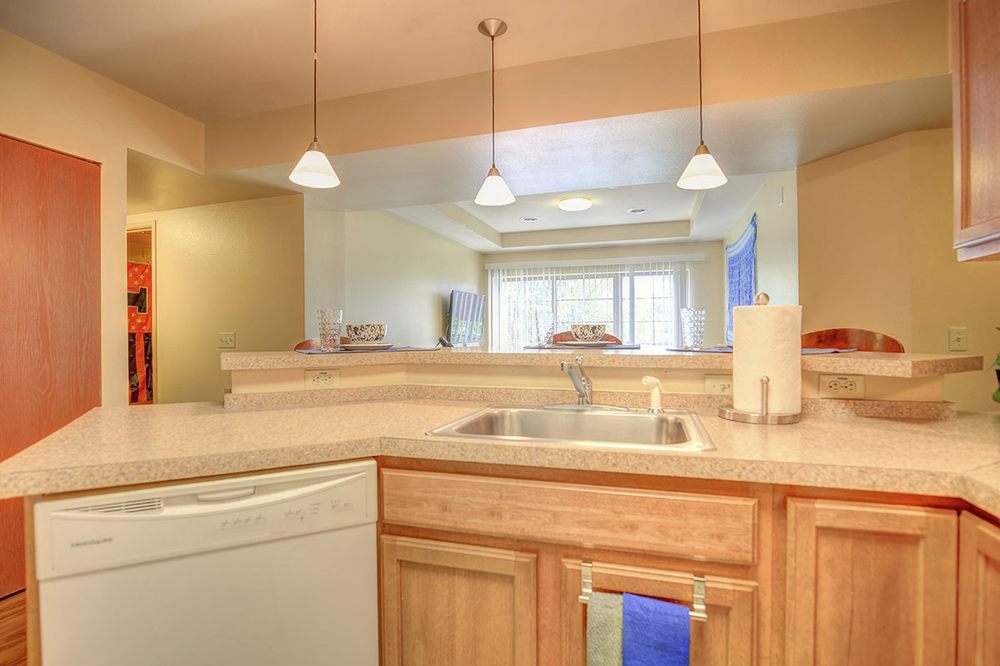 PRESBY HALL - Updated May 2026 - 25 Photos - 405 E John St, Champaign ...