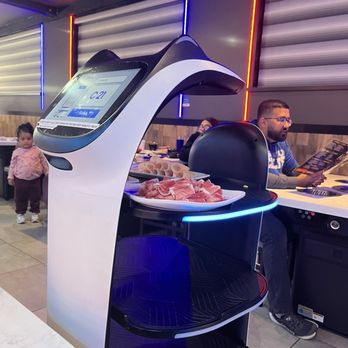 FIRE POT - Updated December 2025 - 75 Photos & 64 Reviews - 5760 SW ...