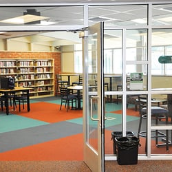 SACRAMENTO PUBLIC LIBRARY - RIO LINDA - 6724 Sixth St, Rio Linda ...