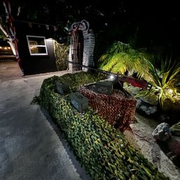THE ARMORY SPEAKEASY - Updated February 2026 - 111 Photos & 58 Reviews ...