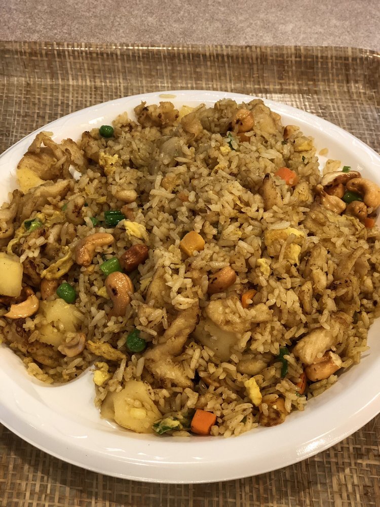 CHINA WAY RESTAURANT - 91 Photos & 181 Reviews - Chinese - 3021 N Alma ...