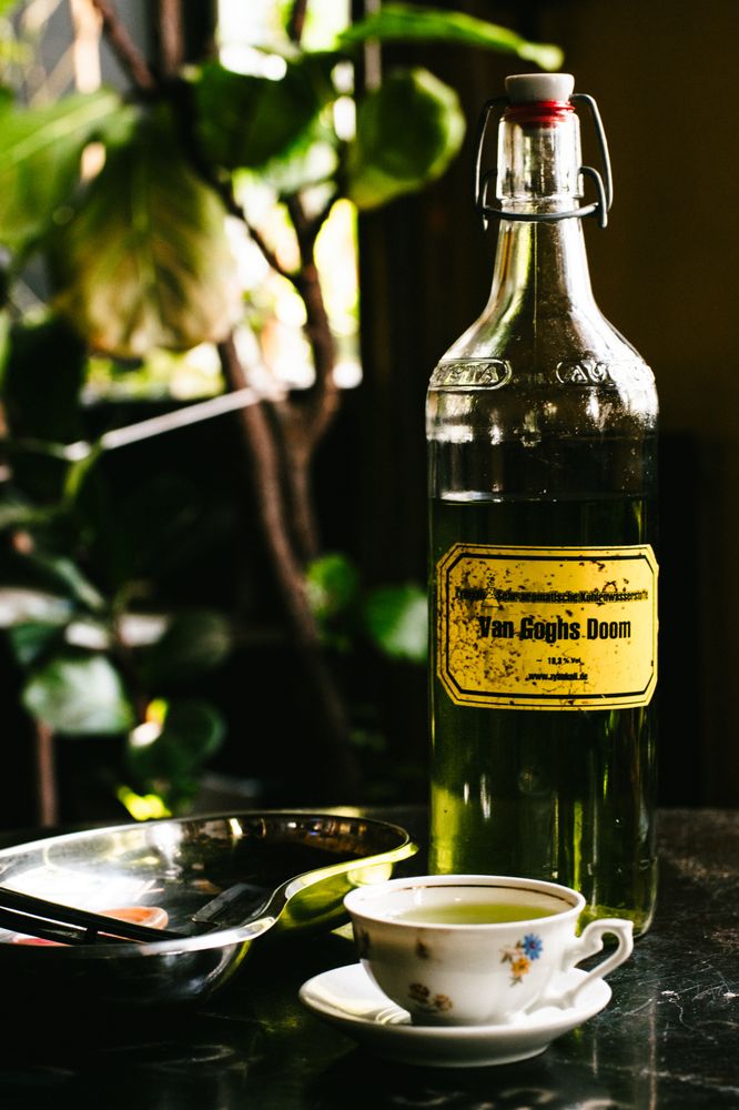 ZYANKALI BAR - Updated October 2025 - 431 Photos & 34 Reviews ...