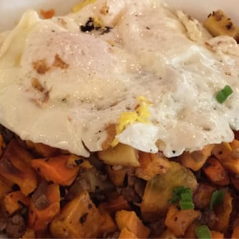 ORIGIN KITCHEN AND BAR - CLOSED - Updated December 2025 - 606 Photos ...