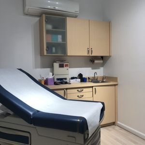 ANASTASIOS MANESSIS, MD - 16 Photos & 11 Reviews - 160 East 32 St, New ...