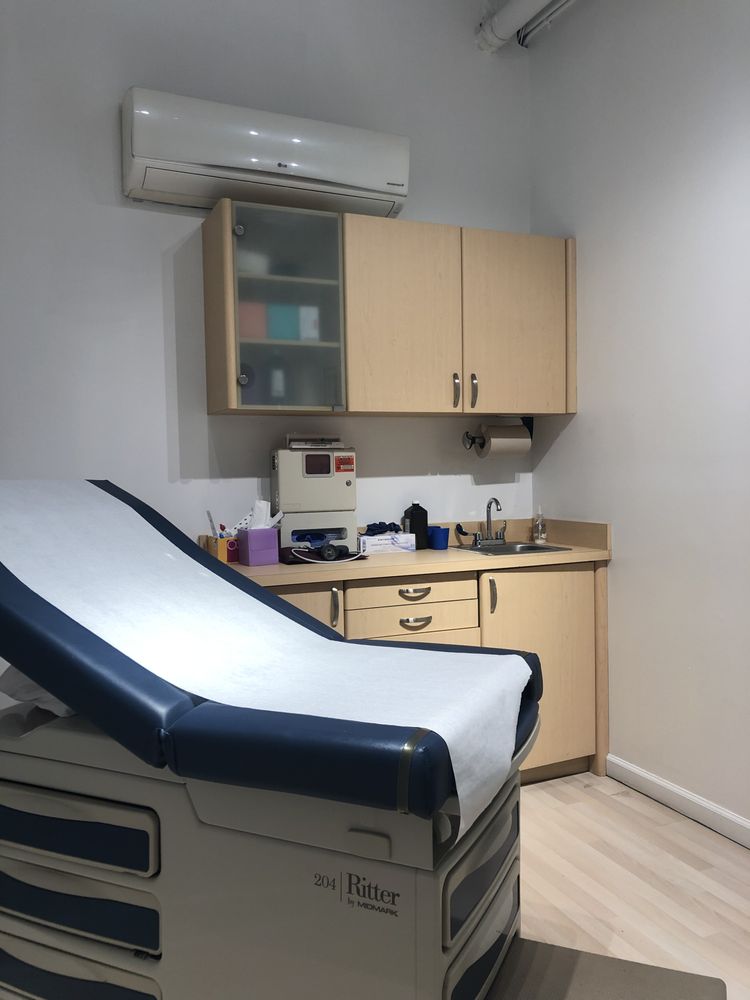 IGOR KLETSMAN, MD - Updated May 2026 - 16 Photos & 30 Reviews - 23 W ...