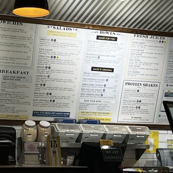 ORIGINAL CHOPSHOP - Updated October 2025 - 671 Photos & 686 Reviews ...