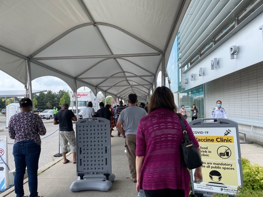 SAVE MAX SPORTS CENTER - Updated November 2024 - 1495 Sandalwood Pkwy E ...