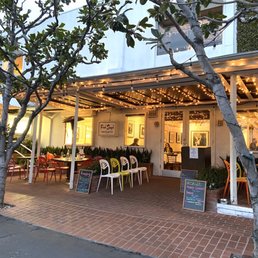 MAURO CAFE - Updated August 2025 - 274 Photos & 317 Reviews - 7469 ...