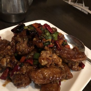 CHEF PING - Updated March 2025 - 1494 Photos & 1274 Reviews - 1755 ...