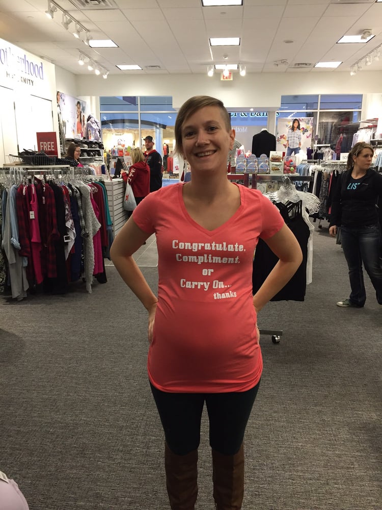 ANDERSON INK - Updated December 2025 - 14700 E Indiana Ave, Spokane ...