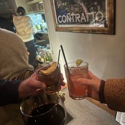 EVERYDAY PEOPLE CAFE - Updated January 2026 - 206 Photos & 388 Reviews ...