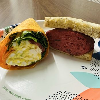 FLAKOWITZ BAGEL INN - Updated December 2025 - 257 Photos & 307 Reviews ...