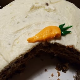 GEDDES BAKERY - Updated September 2025 - 81 Photos & 50 Reviews - 421 S ...