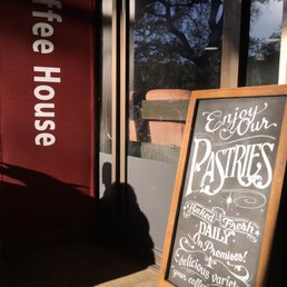 COHO CAFE - Updated July 2025 - 199 Photos & 210 Reviews - 459 Lagunita ...