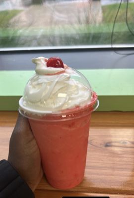 THE ROUGE RABBIT - Updated July 2024 - 39 Photos & 34 Reviews - 8550 ...