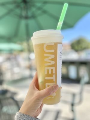 UME TEA - Updated September 2025 - 467 Photos & 245 Reviews - 421 ...