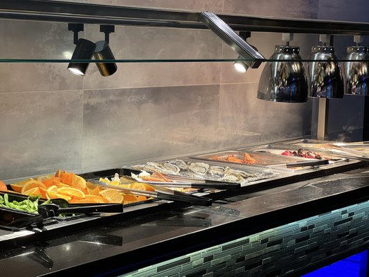 KPOT KOREAN BBQ, HOT POT & SUSHI - Updated June 2026 - 228 Photos & 132 ...