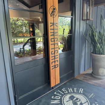 KINGFISHER SEAFOOD - Updated July 2025 - 84 Photos & 61 Reviews - 805 S ...