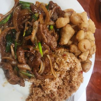 GOLDEN TASTE - Updated April 2025 - 75 Photos & 81 Reviews - 904 ...