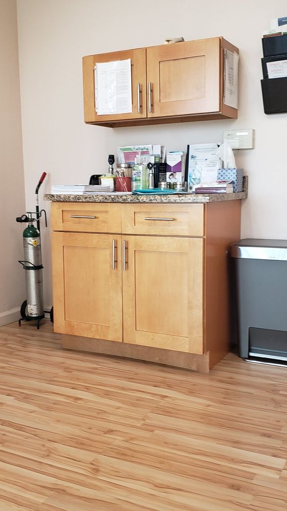 CHERYL MATOSSIAN, MD - FOLSOM FAMILY AND SPORTS MEDICAL GROUP - Updated ...