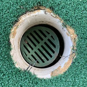 LANES AT COFFEE CREEK - 14 Photos & 11 Reviews - 10301 N Owasso Expy ...