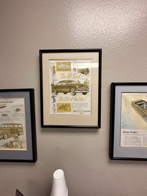 ORO FORD - Updated December 2025 - 17 Photos & 22 Reviews - 3950 AZ-77 ...