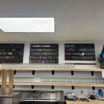 VELUM FERMENTATION - Updated December 2025 - 73 Photos & 27 Reviews ...