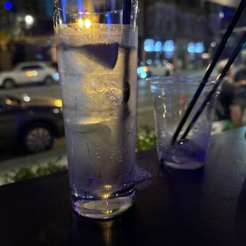 SIDETRACK - Updated August 2025 - 490 Photos & 521 Reviews - 3349 N ...