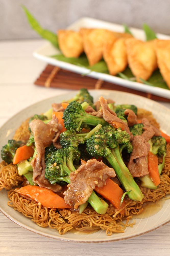 KUNIA CHINESE RESTAURANT - Updated February 2025 - 849 Photos & 387 ...