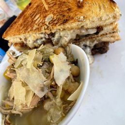 OHSO BREWERY- GILBERT - Updated October 2025 - 1266 Photos & 1097 ...