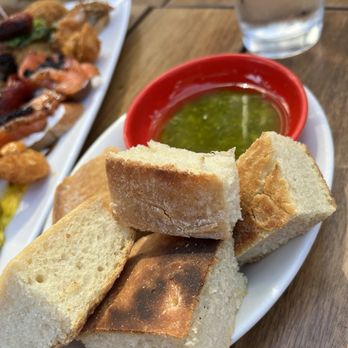 CASCAL - Updated December 2024 - 3435 Photos & 3440 Reviews - 400 ...