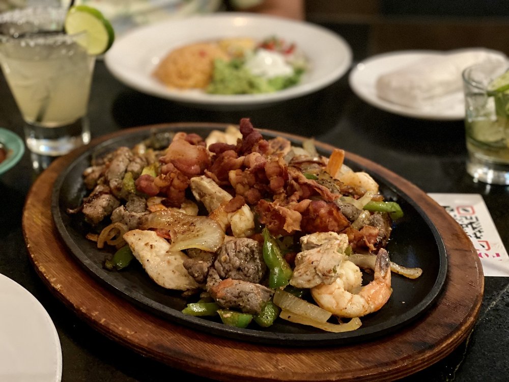 CATRINA’S COCINA & TEQUILA BAR - Updated August 2025 - 163 Photos & 147 ...