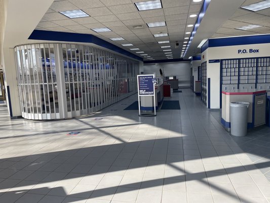 US POST OFFICE - Updated January 2026 - 46 Photos & 60 Reviews - 850 ...