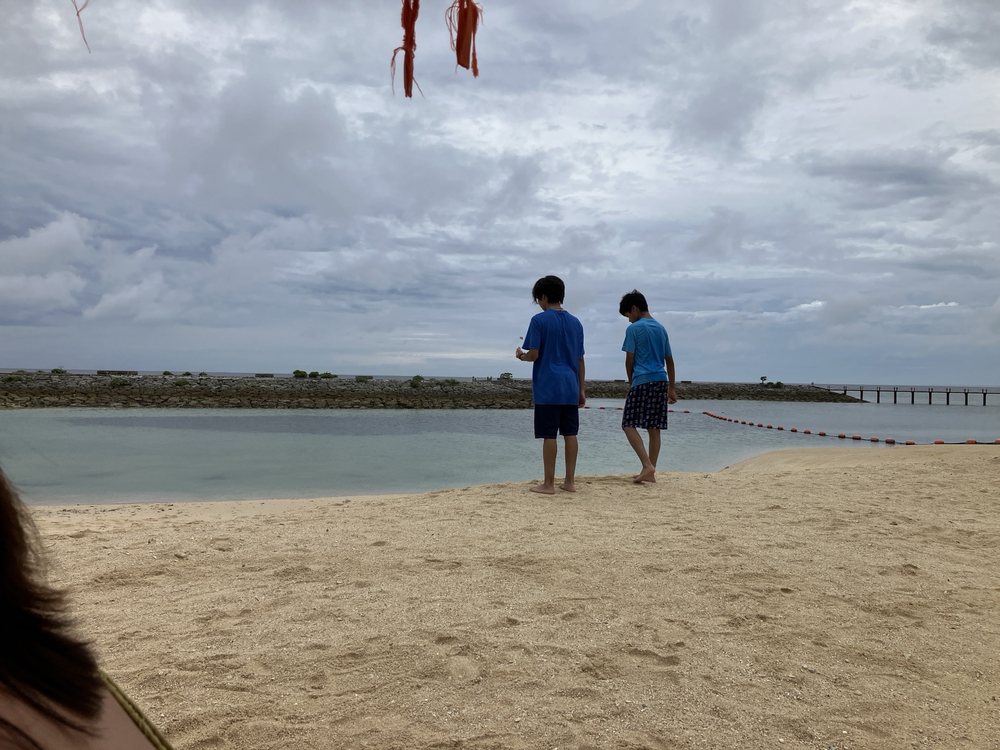 Camp Schwab Marine Corps Base in Okinawa, Japan | Military Bases