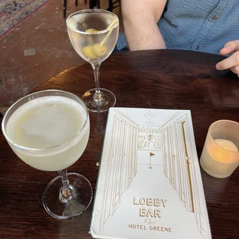 HOTEL GREENE - Updated April 2025 - 611 Photos & 173 Reviews - 508 E ...