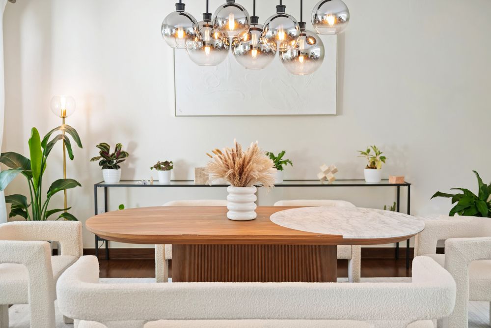 DL DESIGN - Updated April 2024 - Miami Beach, Florida - Interior Design ...