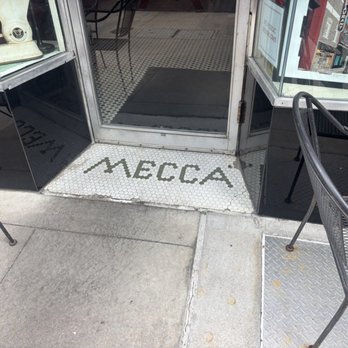 THE MECCA RESTAURANT - Updated December 2025 - 182 Photos & 245 Reviews ...