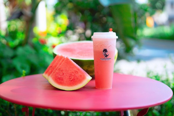 TEAMORROW - Updated March 2025 - 769 Photos & 473 Reviews - 1005 ...