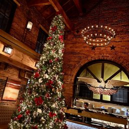 CHART HOUSE - Updated December 2025 - 748 Photos & 1127 Reviews - 60 ...