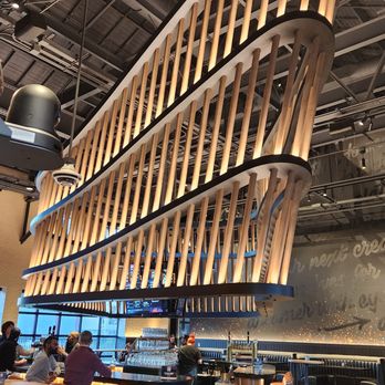 GUINNESS OPEN GATE BREWERY - Updated January 2025 - 506 Photos & 228 ...