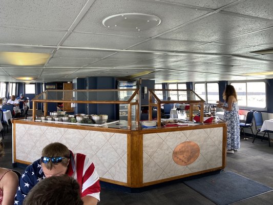 LADY CAROLINE - 112 Photos & 72 Reviews - 1153 Main Ave, Cleveland ...